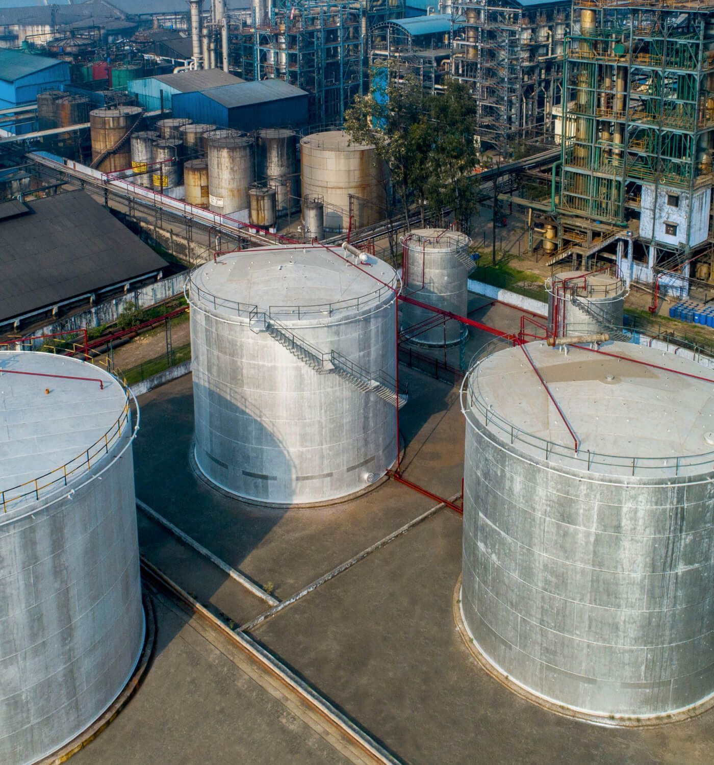 Dhampur Sugar Mills Ltd. | India's leading Integrated sugarcane ...